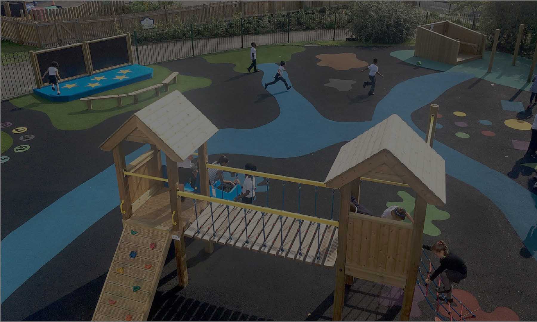 Installer Login | Pentagon Play